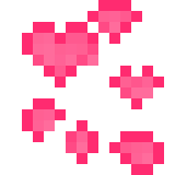 Cat Hearts | Minecraft Fanon Wiki | Fandom