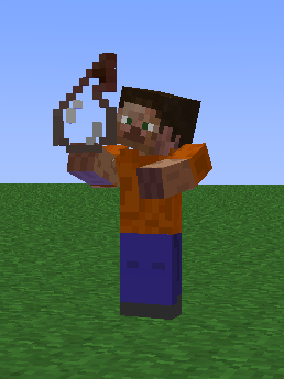 Zack | Minecraft Fanon Wiki | Fandom