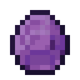 Enderite | Minecraft Fanon Wiki | Fandom