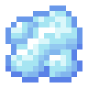 Raw Silver | Minecraft Fanon Wiki | Fandom