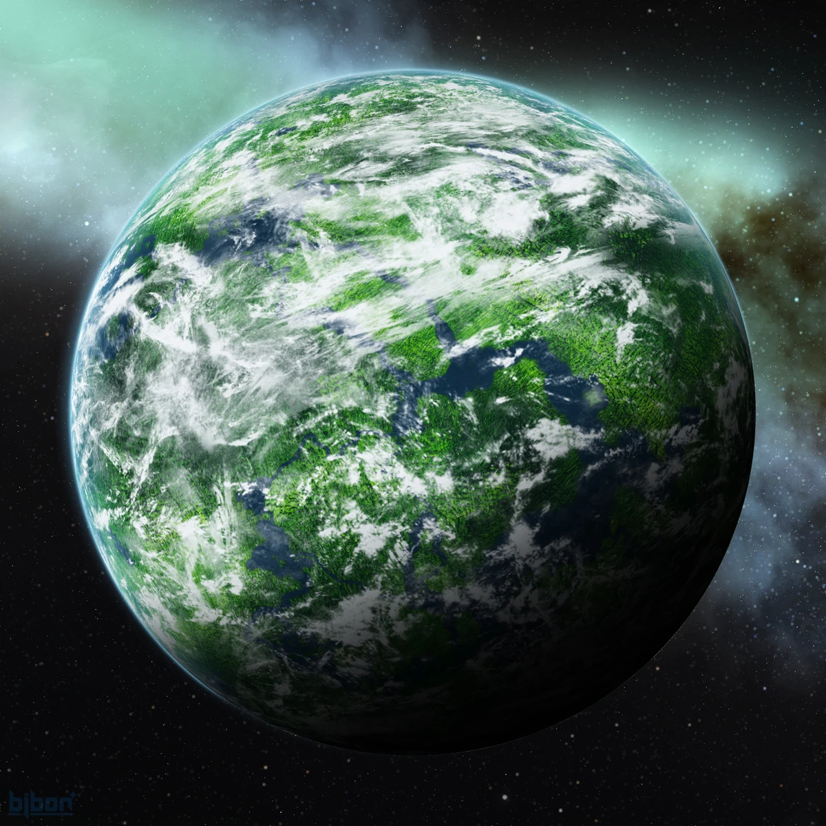 Ludus | Minecraft Fanon Wiki | Fandom