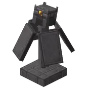 The Wildfire | Minecraft Fanon Wiki | Fandom