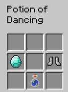 2.1 | Minecraft Fanon Wiki | Fandom