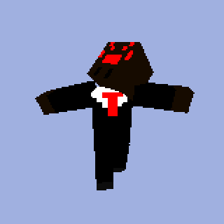 Anthromorphic Spider | Minecraft Fanon Wiki | Fandom