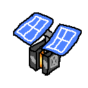 Solar Engine | Minecraft Fanon Wiki | Fandom