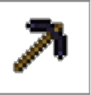 Obsidian tools | Minecraft Fanon Wiki | Fandom