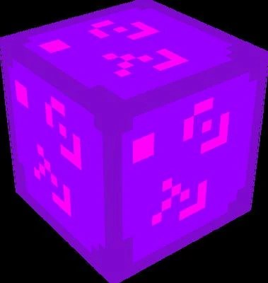 Withering Heights- Part 2: Tension Rising | Minecraft Fanon Wiki | Fandom