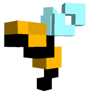 Guide: Images | Minecraft Fanon Wiki | Fandom