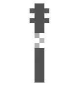 Marvel Flail | Minecraft Fanon Wiki | Fandom