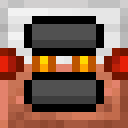 Alloy Smelter | Minecraft Fanon Wiki | Fandom