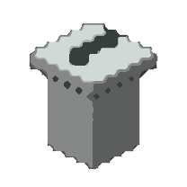 Bin | Minecraft Fanon Wiki | Fandom