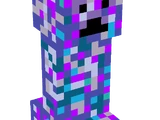 Category:Creepers | Minecraft Fanon Wiki | Fandom