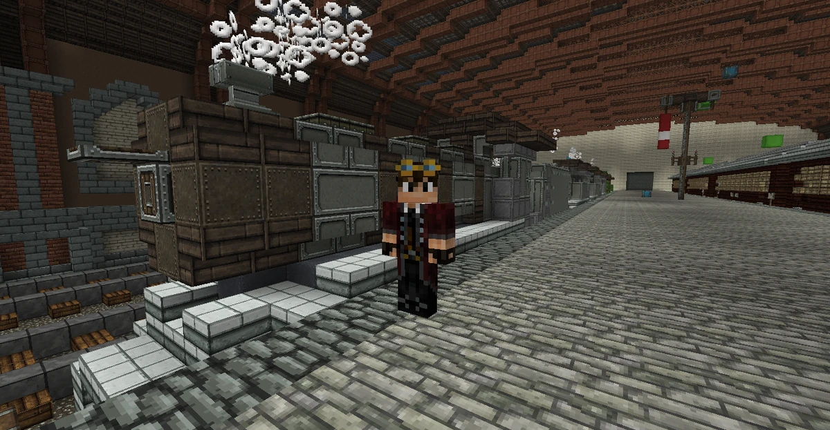 King JKL | Golden City Wiki | Fandom