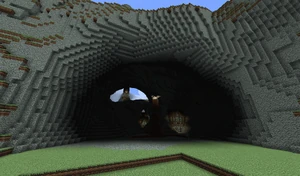 Aerlion | Golden City Wiki | Fandom