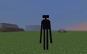 Enderman | Minecraftia Wiki | Fandom