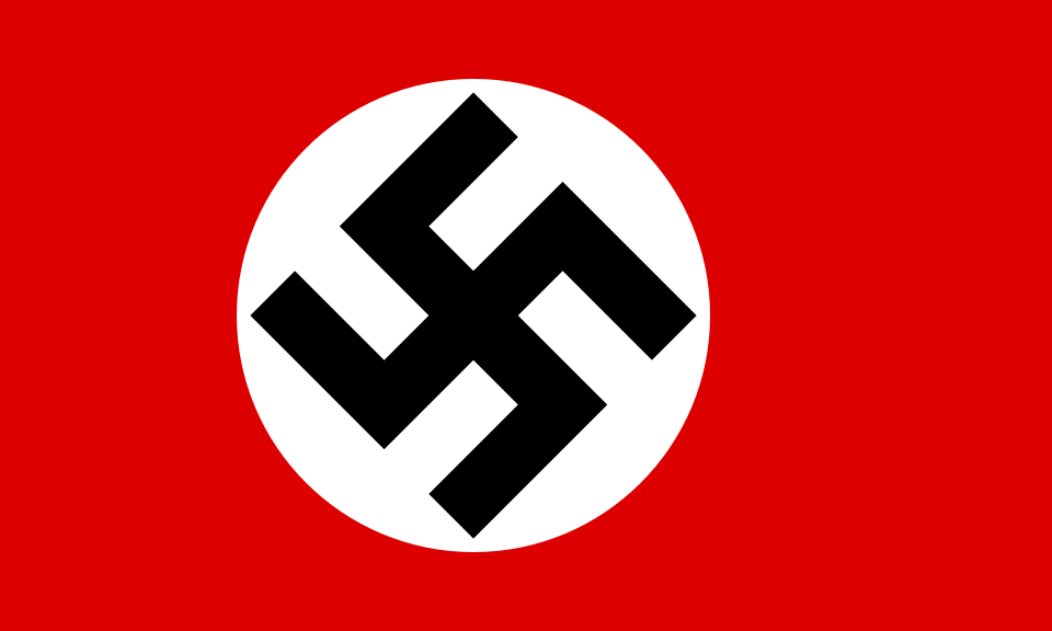 German Reich | Minecraftia Wiki | Fandom
