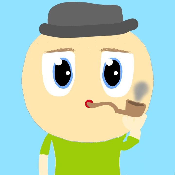 Mayor Lewis | Minecraftians Book Series Wiki | Fandom