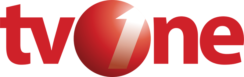 TvOne (Coilbookian tv channel) | Minecraftians Wiki | Fandom