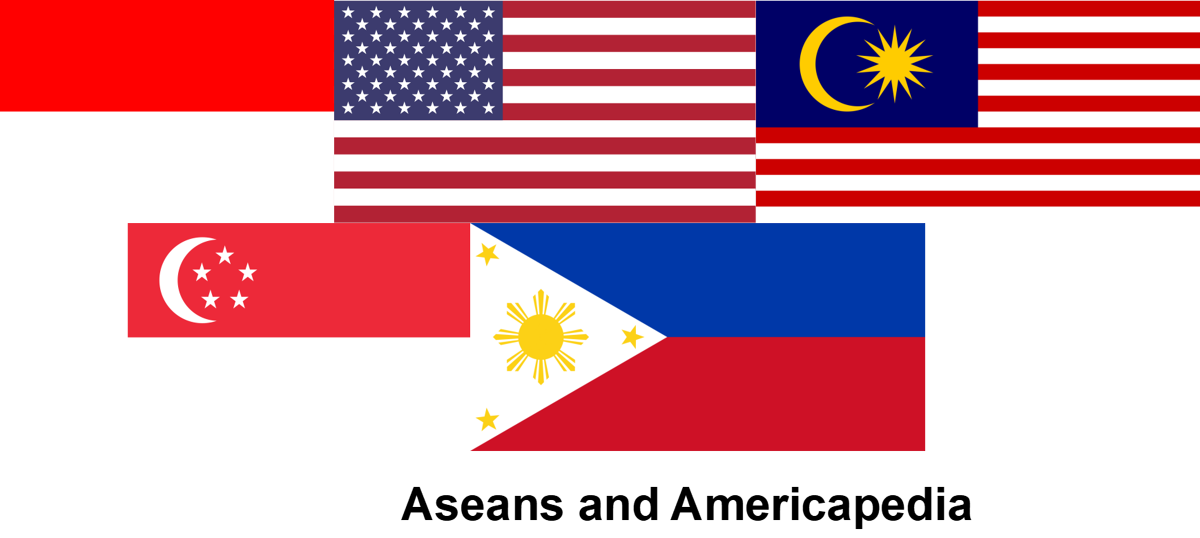 John Smith Jr. | Minecraftians Wiki | Fandom