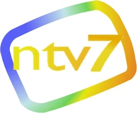 RTV7 (Visados) | Minecraftians Wiki | Fandom