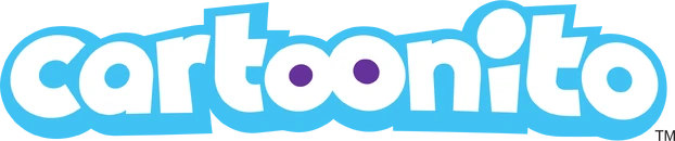Cartoonito (Coilbookia) | Minecraftians Wiki | Fandom