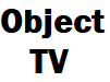 Object TV | Minecraftians Wiki | Fandom