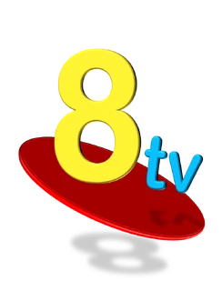 RTV7 (Visados) | Minecraftians Wiki | Fandom