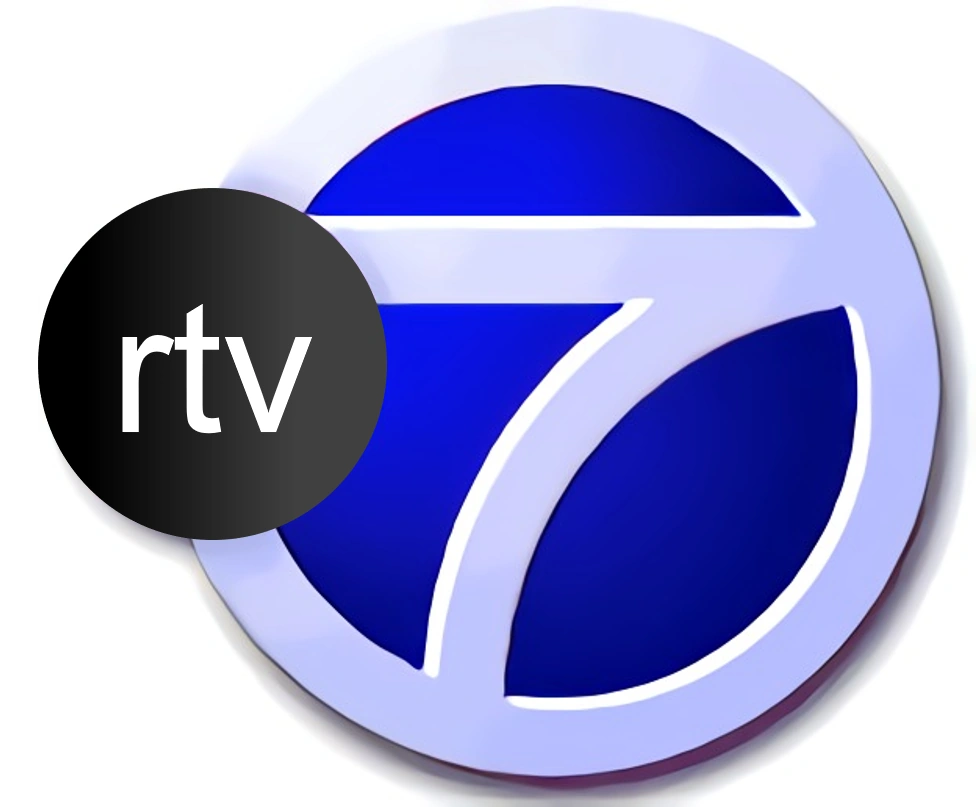 RTV7 | Minecraftians Wiki | Fandom