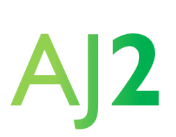 AJ2 | Minecraftians Wiki | Fandom