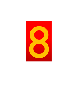 8TV (PBC, 8 Media) | Minecraftians Wiki | Fandom