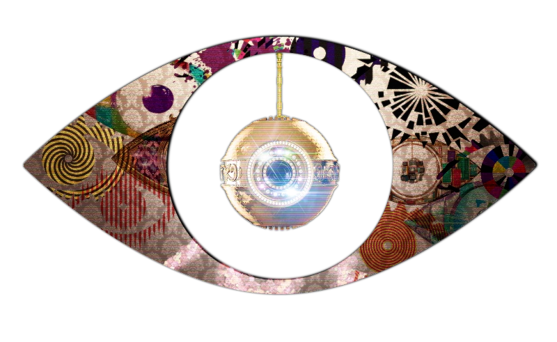 Big Brother Asia | Minecraftians Wiki | Fandom