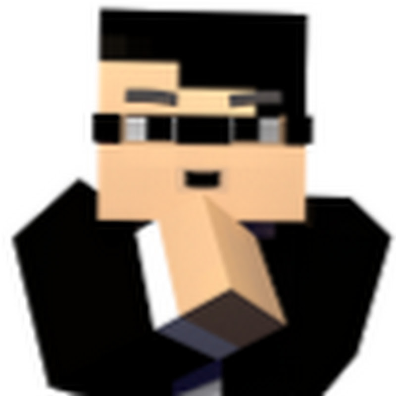 Brian Nurken Minecraft Indonesia Wiki Fandom