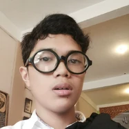 Rianiayan | Minecraft Indonesia Wiki | Fandom