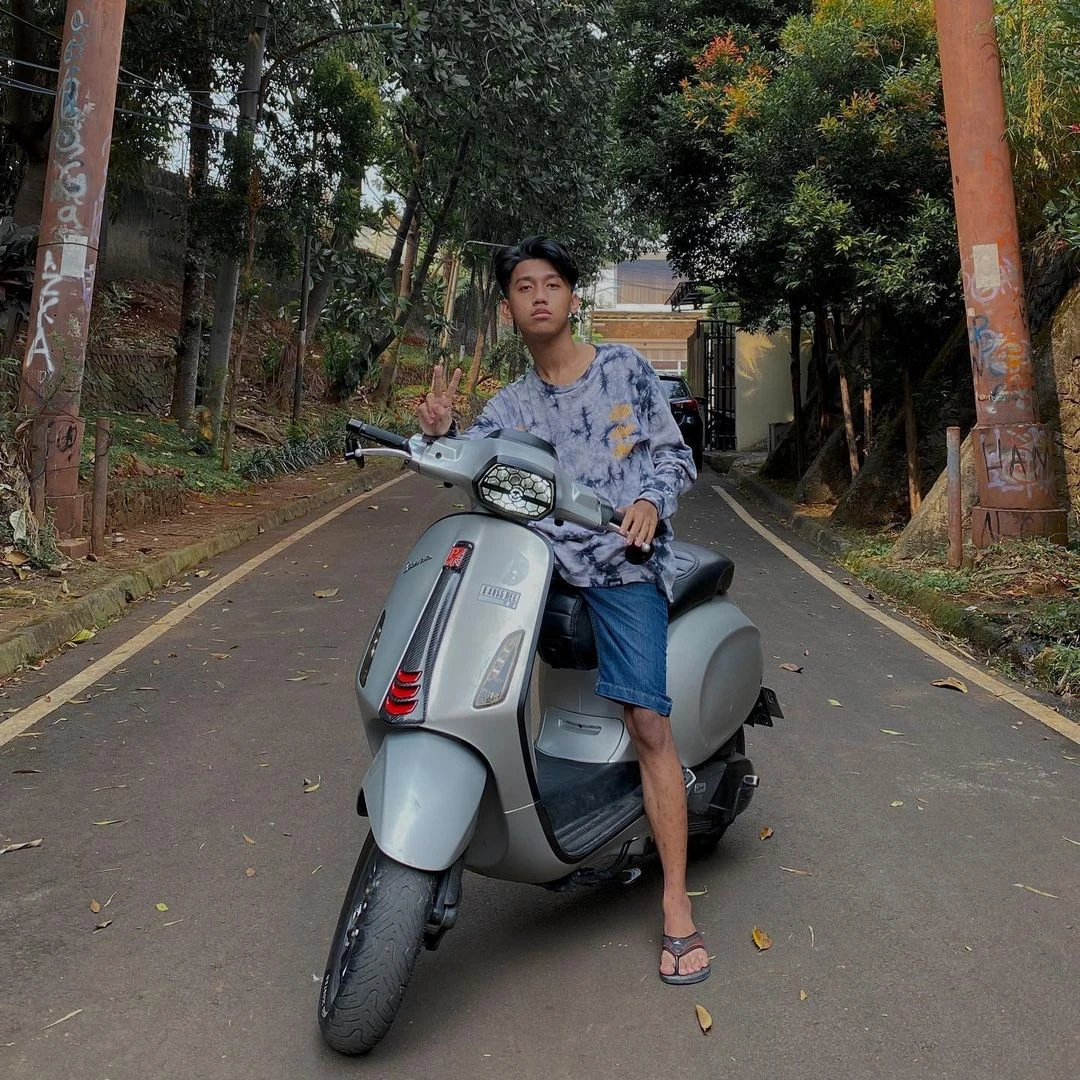 Ayon | Minecraft Indonesia Wiki | Fandom