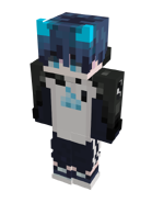 Ayon | Minecraft Indonesia Wiki | Fandom