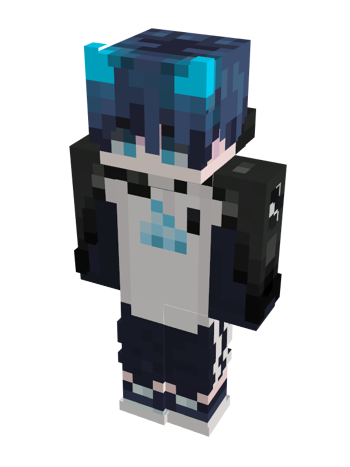 Ayon | Minecraft Indonesia Wiki | Fandom