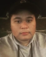 Zenmatho | Minecraft Indonesia Wiki | Fandom