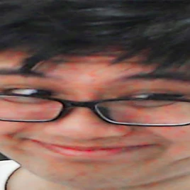 BeaconCream | Minecraft Indonesia Wiki | Fandom