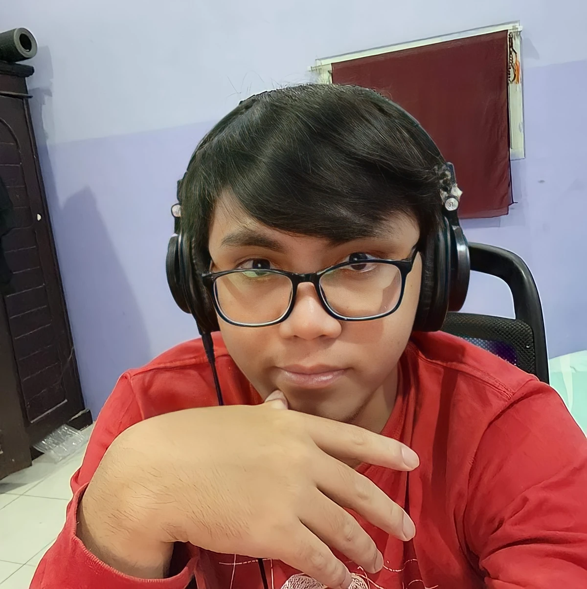 Odo Kentang | Minecraft Indonesia Wiki | Fandom