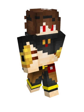 Veeygoo | Minecraft Indonesia Wiki | Fandom