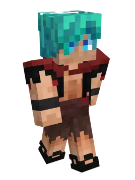 Azrealon | Minecraft Indonesia Wiki | Fandom