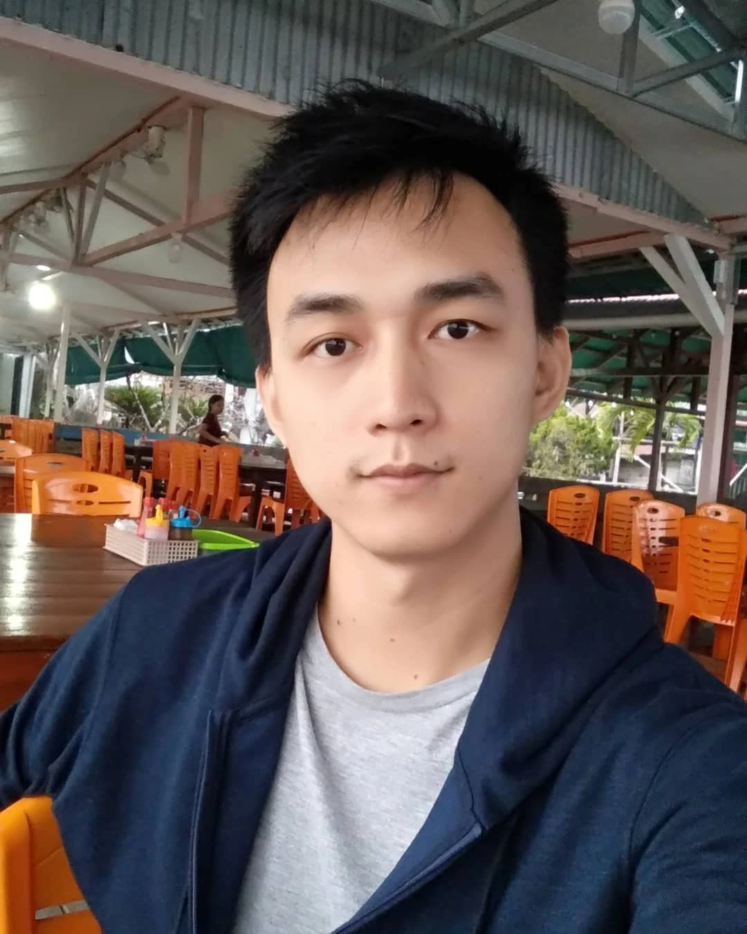 Servasius | Minecraft Indonesia Wiki | Fandom