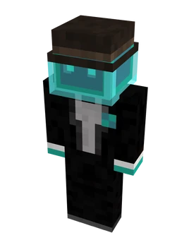 Azrealon | Minecraft Indonesia Wiki | Fandom