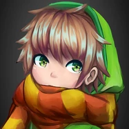 ElestialHD | Minecraft Indonesia Wiki | Fandom