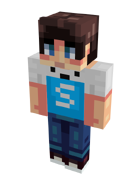 Stresmen | Minecraft Indonesia Wiki | Fandom