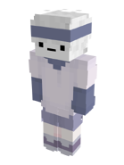 Ledib | Minecraft Indonesia Wiki | Fandom