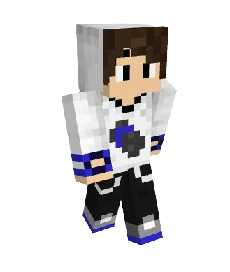 Suanglu | Minecraft Indonesia Wiki | Fandom