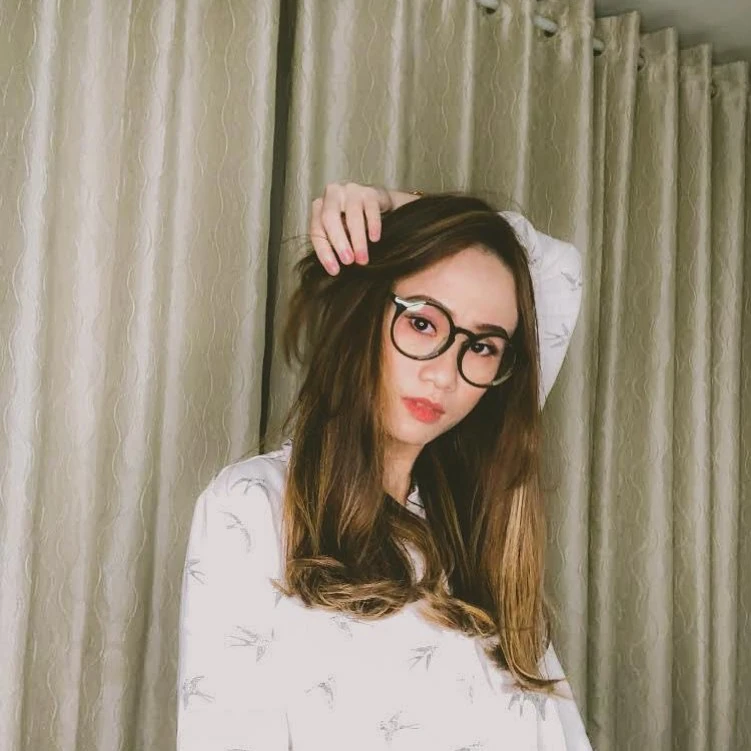 Vania Delicia | Minecraft Indonesia Wiki | Fandom