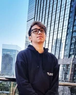 GemmaD | Minecraft Indonesia Wiki | Fandom