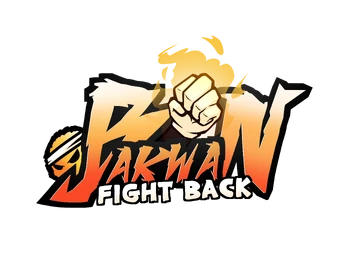 Bakwan: Fight Back | Minecraft Indonesia Wiki | Fandom